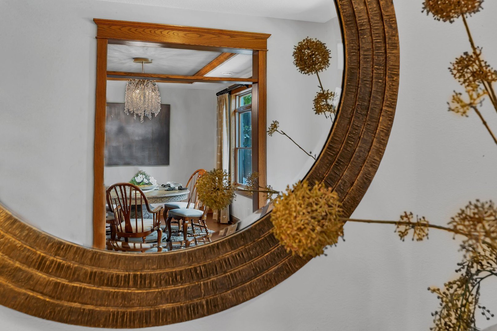 Home [www.discrete-designs.com]